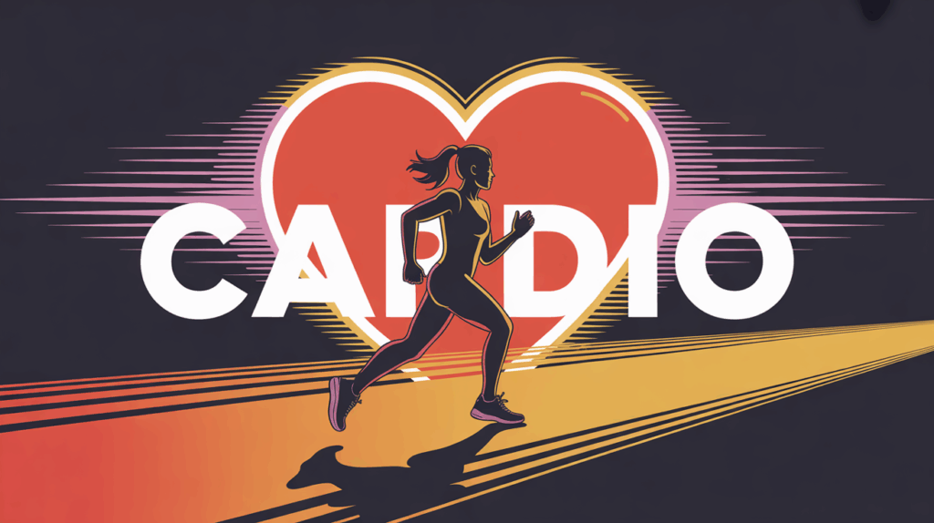 Cardio : mieux comprendre sa définition et ses fondements ph