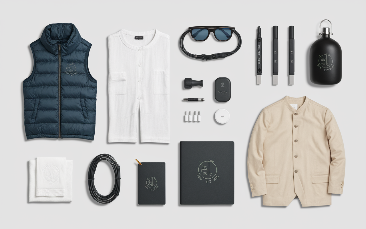 Iron Bodyfit prix : tarifs, offres et rapport qualité-coaching en 2025