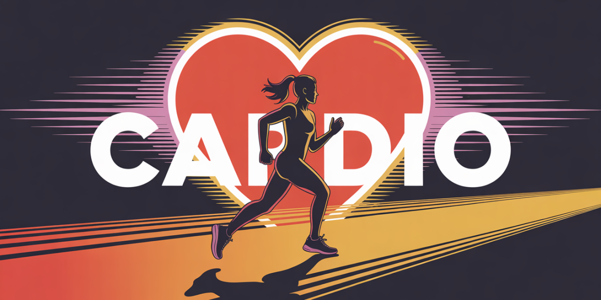 Cardio : mieux comprendre sa définition et ses fondements physiologiques
