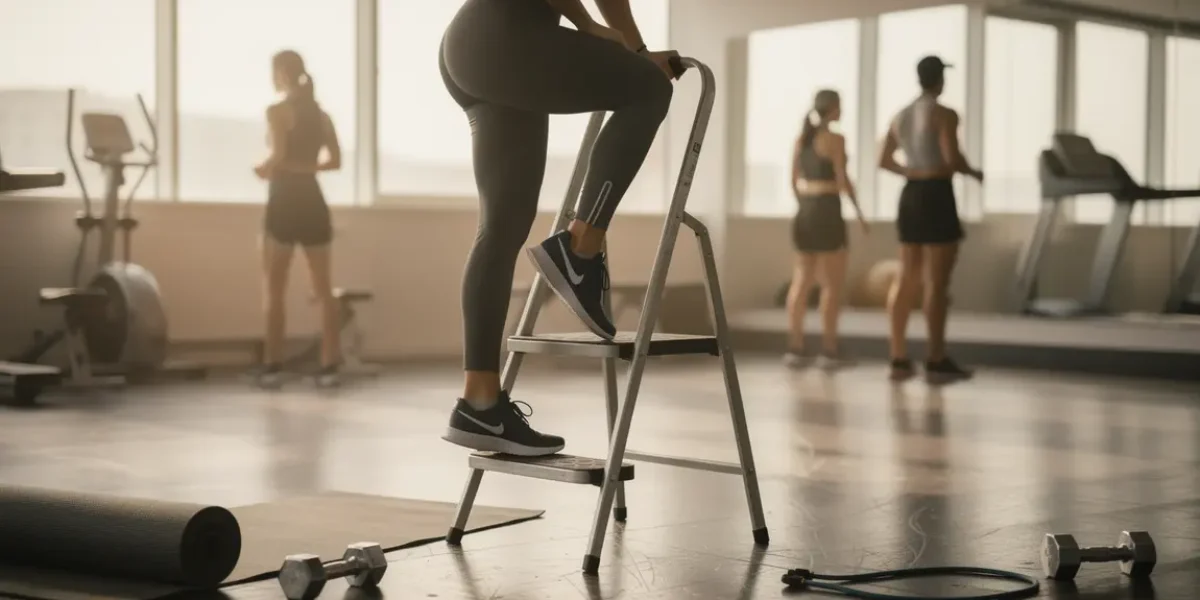 Comment muscler les mollets : méthodes efficaces pour progresser à tous ...